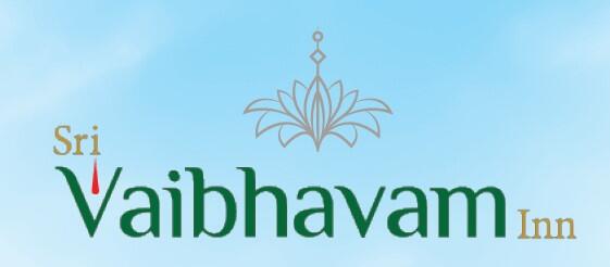 Prakruthi Group Sri Vaibhavam Floor Plan - Renigunta, Tirupati