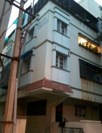 Prakruthi Infra and Shelters Prakruthi Nandini Enclave RMV 2nd Stage ...