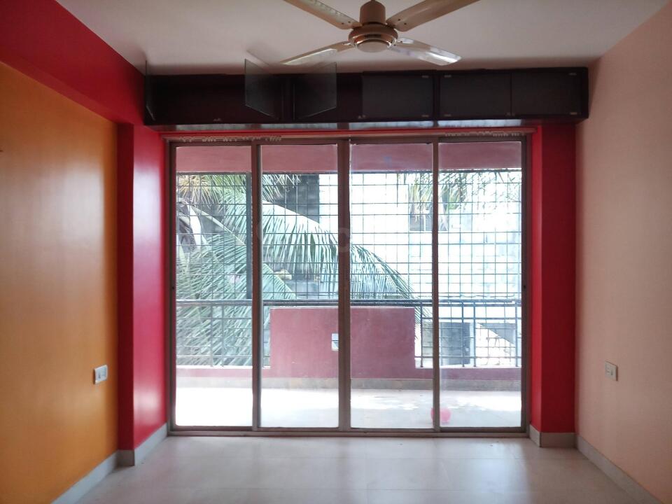 Prakruthi Infra and Shelters Prakruthi Meadows Photos - Kashi Nagar ...