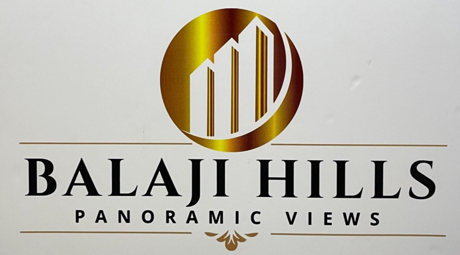 Prakruti Balaji Hills Sontyam, Visakhapatnam | Price List & Brochure ...