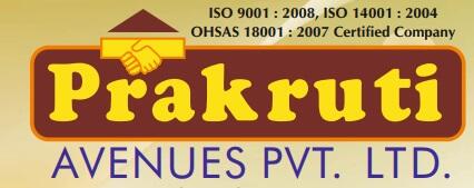 Prakruti Balaji Hills Sontyam, Visakhapatnam | Price List & Brochure ...