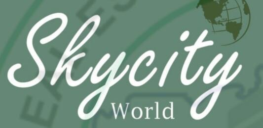 Pramukh Skycity World New Althan, Surat | Price List & Brochure, Floor ...