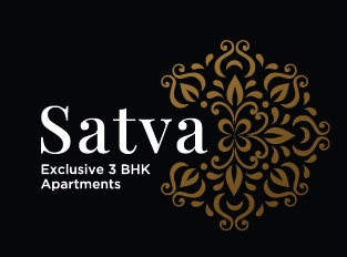 Pramukh Satva Vesu, Surat | Price List & Brochure, Floor Plan, Location ...