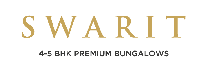 Swarit New Chala, Vapi | Price List & Brochure, Floor Plan, Location ...