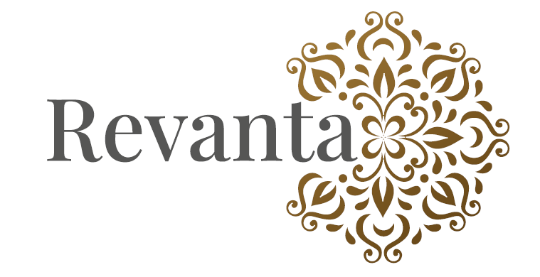 Pramukh Revanta Vesu, Surat | Price List & Brochure, Floor Plan ...