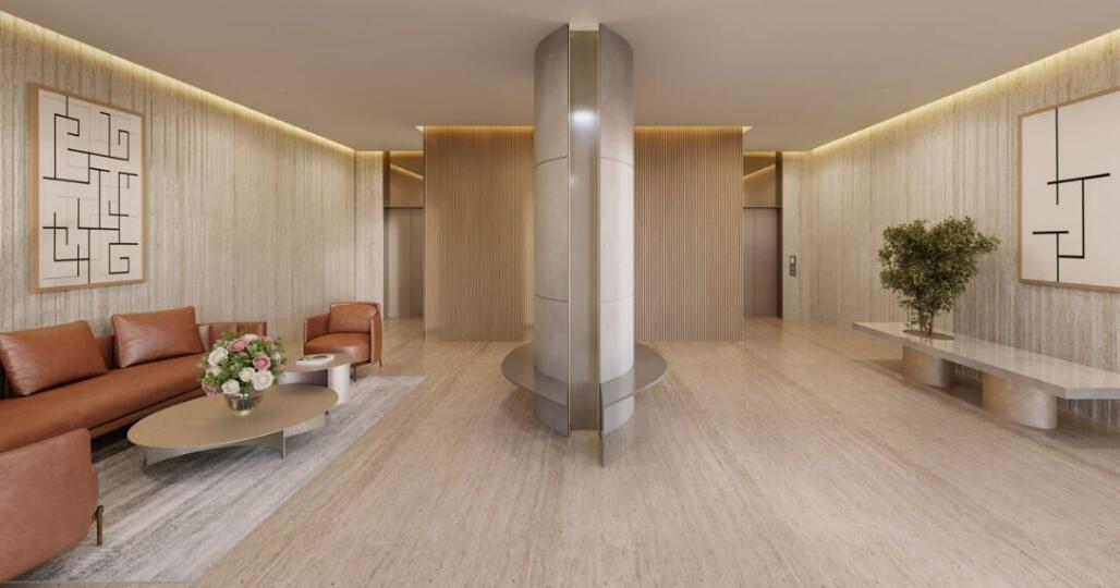 Pramukh Omkar Rivanta 2 Randesan, Gandhinagar | Price List & Brochure, Floor Plan, Location Map ...