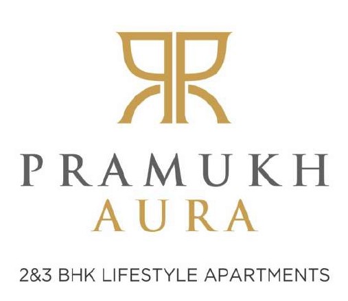 Pramukh Aura Chala, Vapi Resale Price List, Brochure, Floor Plan ...
