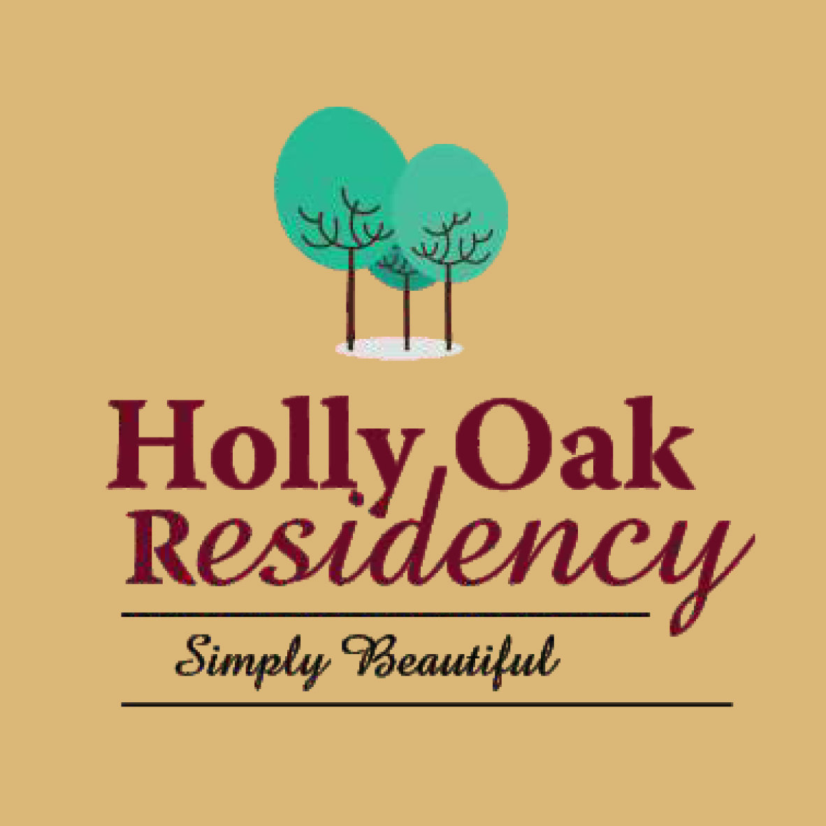 Holly Oak Residency Kanke, Ranchi | Price List & Brochure, Floor Plan ...