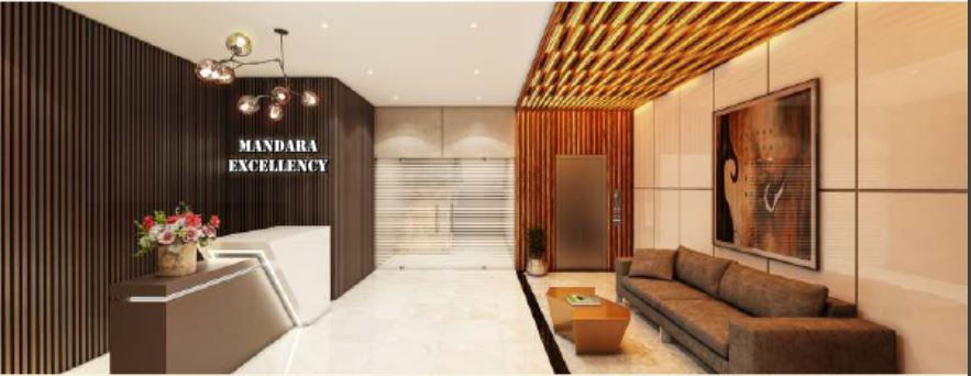 Mandara Excellency Urwa, Mangalore | Price List & Brochure, Floor Plan ...
