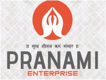 Pranami Shreemaan Arcade Hathijan, Ahmedabad East - Invest in Office ...