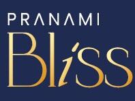PRANAMI BLISS Andheri West, Mumbai | Price List & Brochure, Floor Plan, Location Map & Reviews