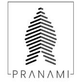 PRANAMI BLISS Andheri West, Mumbai | Price List & Brochure, Floor Plan, Location Map & Reviews