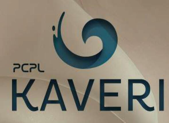 PCPL Kaveri Malad West, Mumbai | Price List & Brochure, Floor Plan ...