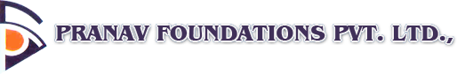 Pranav Foundations Hema Heights Ponneri, Thiruvallur Resale Price List ...