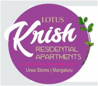 Pranava Builders Pranava Lotus Krish Map - Urwa, Mangalore Location Map