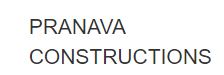 Pranava Interlux Hyderabad, Hi-Tech City - Invest in Office spaces & Shops