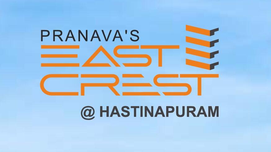 Pranava Group Pranava East Crest Amenities - Karmanghat, Hyderabad Facilities