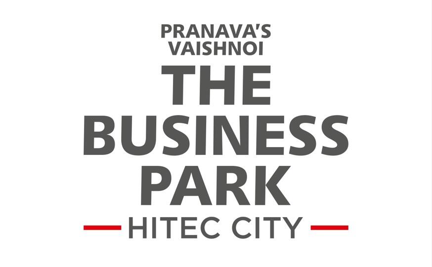 Pranava Business Park Kondapur, Hyderabad | Resale Price List & Brochure