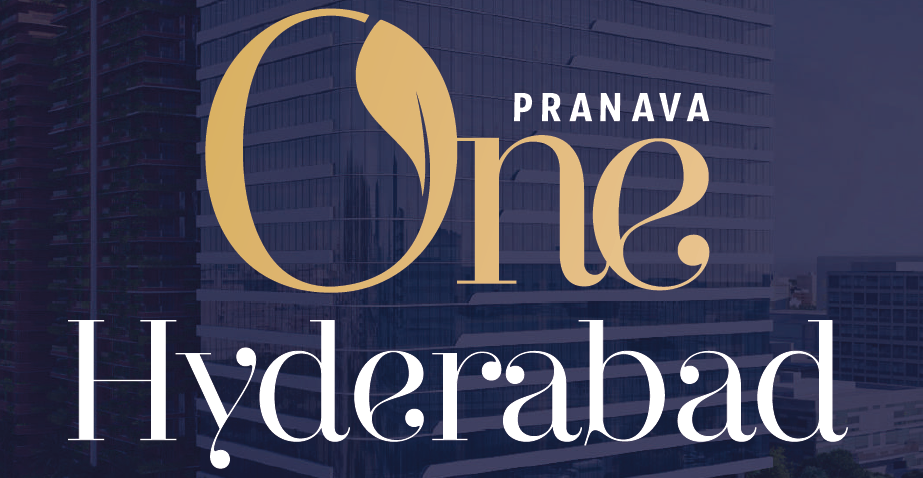 Pranava Group Pranava One Hyderabad Amenities - Somajiguda, Hyderabad Facilities