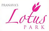 Pranava Avenues Pranavas Lotus Park Map - Safari Nagar, Kondapur ...