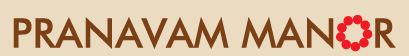 Pranavam Builders Pranavam Manor Photos - Patturaickal, Thrissur Pictures