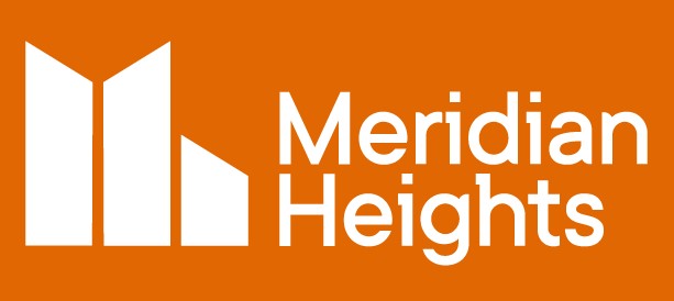 Orilite Lifespaces Meridian Heights Bundi Road, Kota | Price List ...