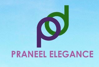 Praneel Developers Chennai Praneel Elegance Map - Ambattur, Chennai ...