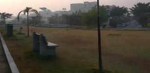 4 BHK House / Villa for sale in Praneeth APR Pranav Antilia Bachupally ...