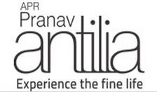 Praneeth Group Praneeth APR Pranav Antilia Map - Bachupally, Hyderabad ...