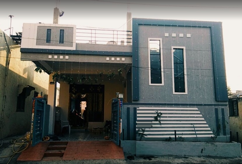 Praneeth Greenfield Beeramguda, Hyderabad Resale Price List, Brochure ...