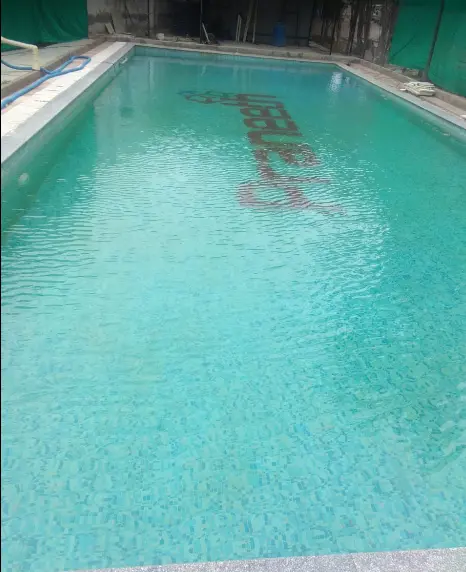 Praneeth Greenfield Beeramguda, Hyderabad Resale Price List, Brochure ...