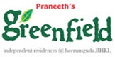 Praneeth Greenfield Beeramguda, Hyderabad Resale Price List, Brochure ...