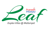 Praneeth Pranav Leaf Mallampet, Bachupally | Price List & Brochure ...