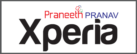 Praneeth Group Praneeth Pranav Xperia Floor Plan - Pocharam, Hyderabad