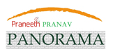 Praneeth Group Praneeth Pranav Panorama Amenities - Raghavendra Colony ...