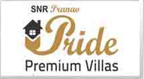 Praneeth Group Praneeth SNR Pranav Pride Amenities - Gopanpally ...