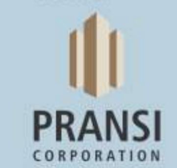 Pransi Samruddh Nest Vastral, Ahmedabad | Price List & Brochure, Floor ...