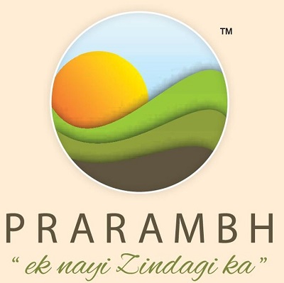 Prarambh Retirement Township Bavla, Ahmedabad Resale Price List ...