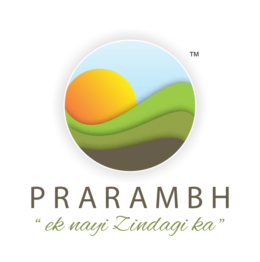 Prarambh Retirement Township Bavla, Ahmedabad Resale Price List ...