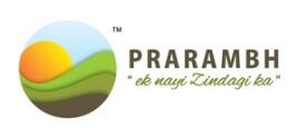 Prarambh Smart City Bavla, Ahmedabad | Price List & Brochure, Floor ...