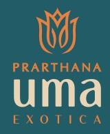 Prarthana Creations Prarthana Uma Exotica Floor Plan - Bariatu, Ranchi