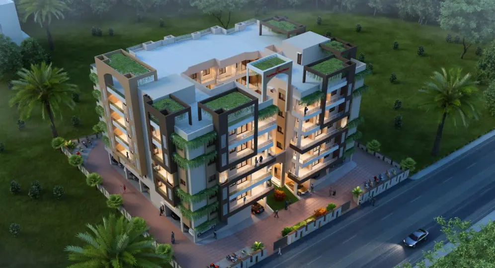 Ranchi Real Estate - Ranchi Property - Property in Ranchi - Real Estate ...