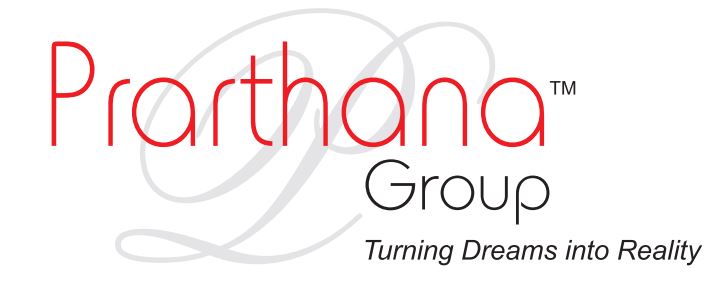 Prarthana Eco Exotica Bariatu, Ranchi | Price List & Brochure, Floor ...