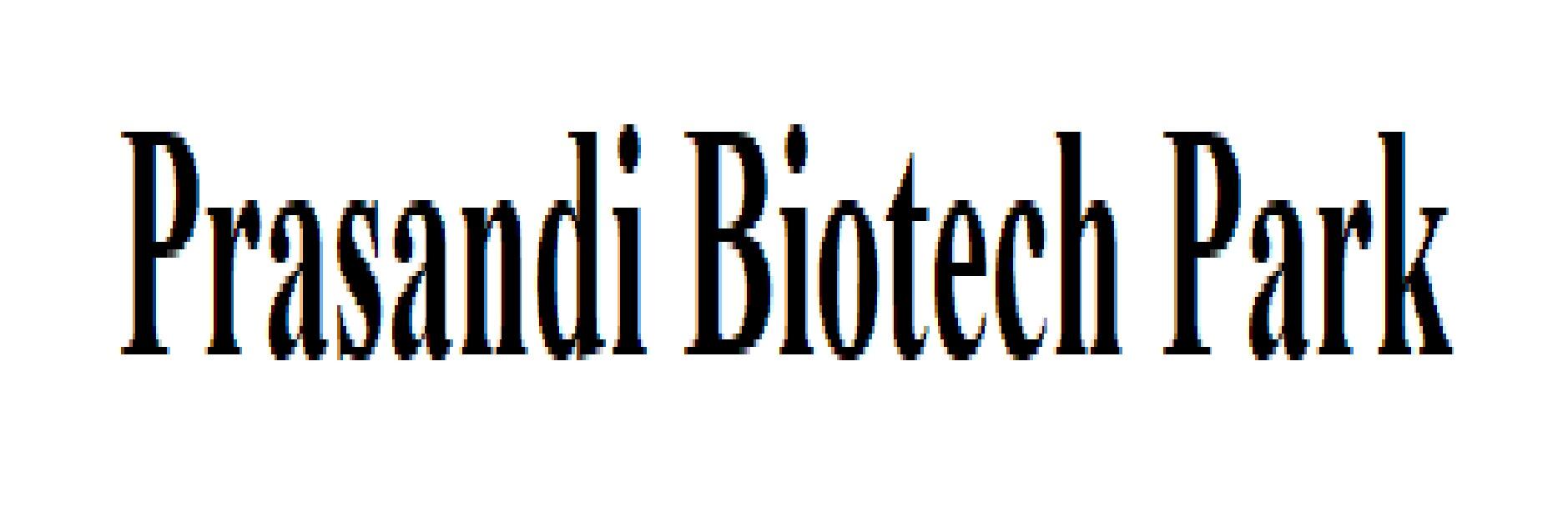 Prasandi Veda City Murlipur Gulab, Meerut | Price List & Brochure ...