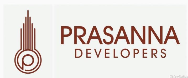 Prasanna Moreshwar Park 10 Bothali, Nagpur | Price List & Brochure, Floor Plan, Location Map ...