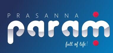 Prasanna Param Wakad, Pune | Price List & Brochure, Floor Plan, Location Map & Reviews