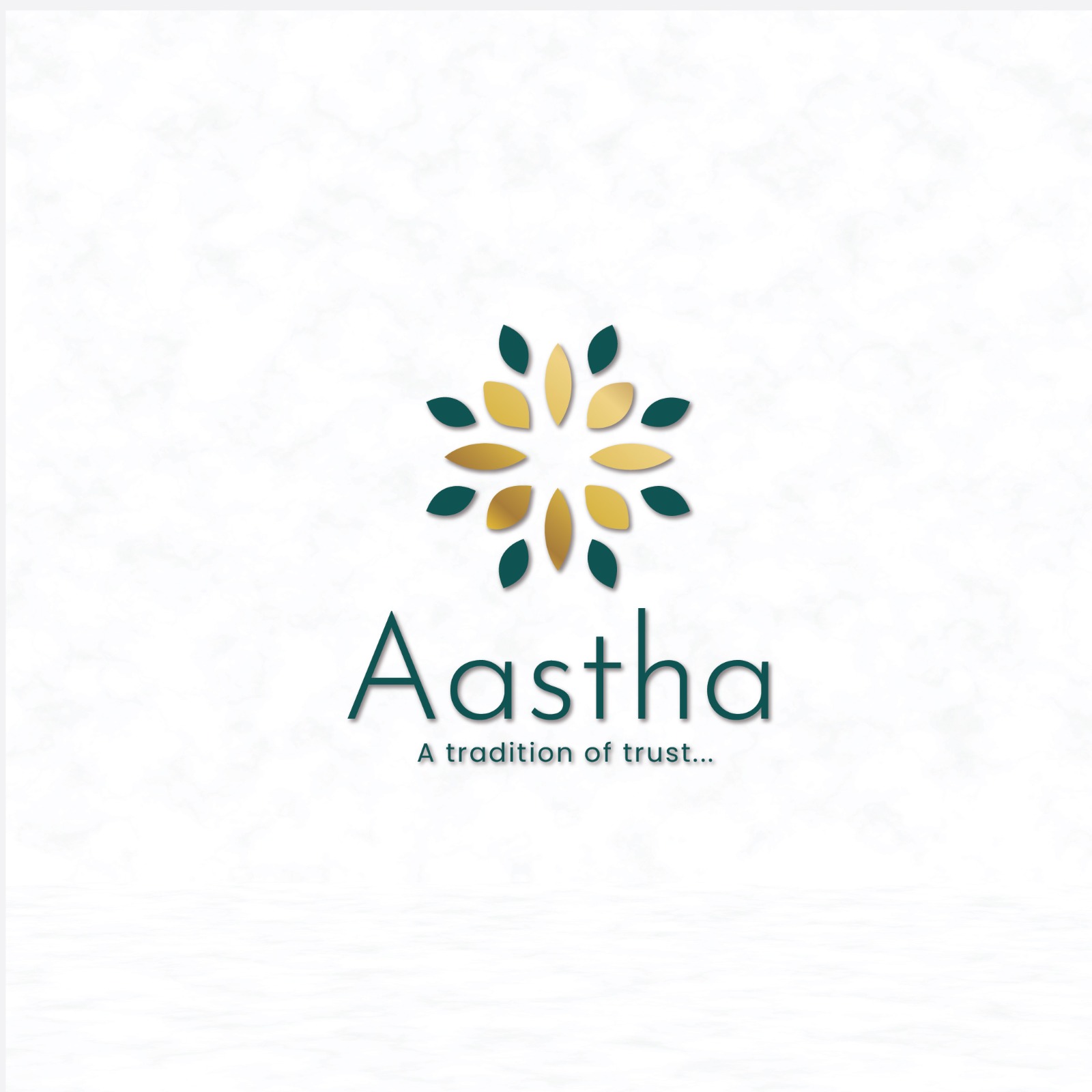 Prasiddhi Aastha Kiwale, Pune | Price List & Brochure, Floor Plan ...
