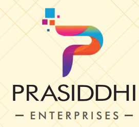 Prasiddhi Aastha Kiwale, Pune | Price List & Brochure, Floor Plan, Location Map & Reviews