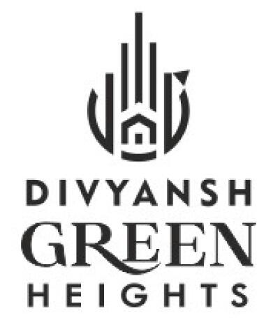 Divyansh Green Heights Sector Pi 2, Greater Noida | Price List ...