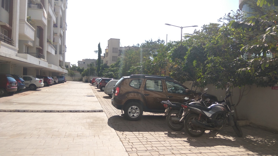 Prasun Savoy Dhanori, Pune Resale Price List, Brochure, Floor Plan ...